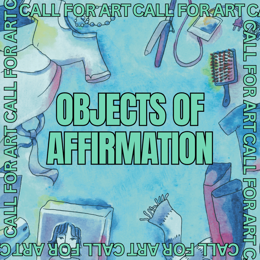 New Hampshire Outright – Queerlective