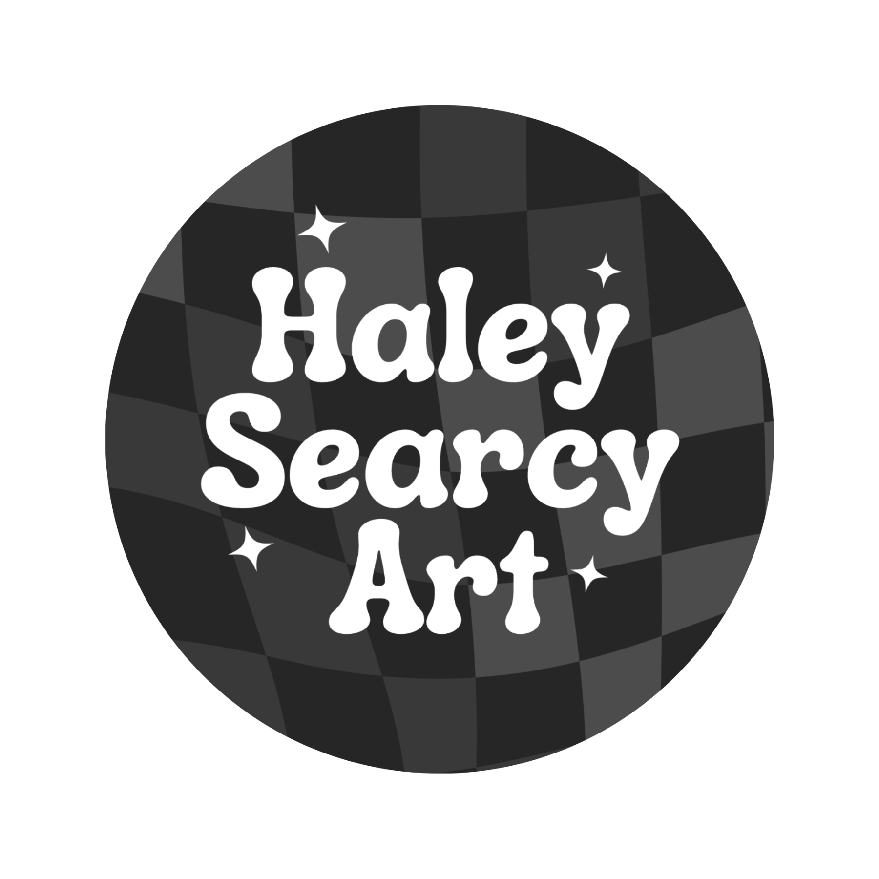 Haley Searcy Art – Queerlective