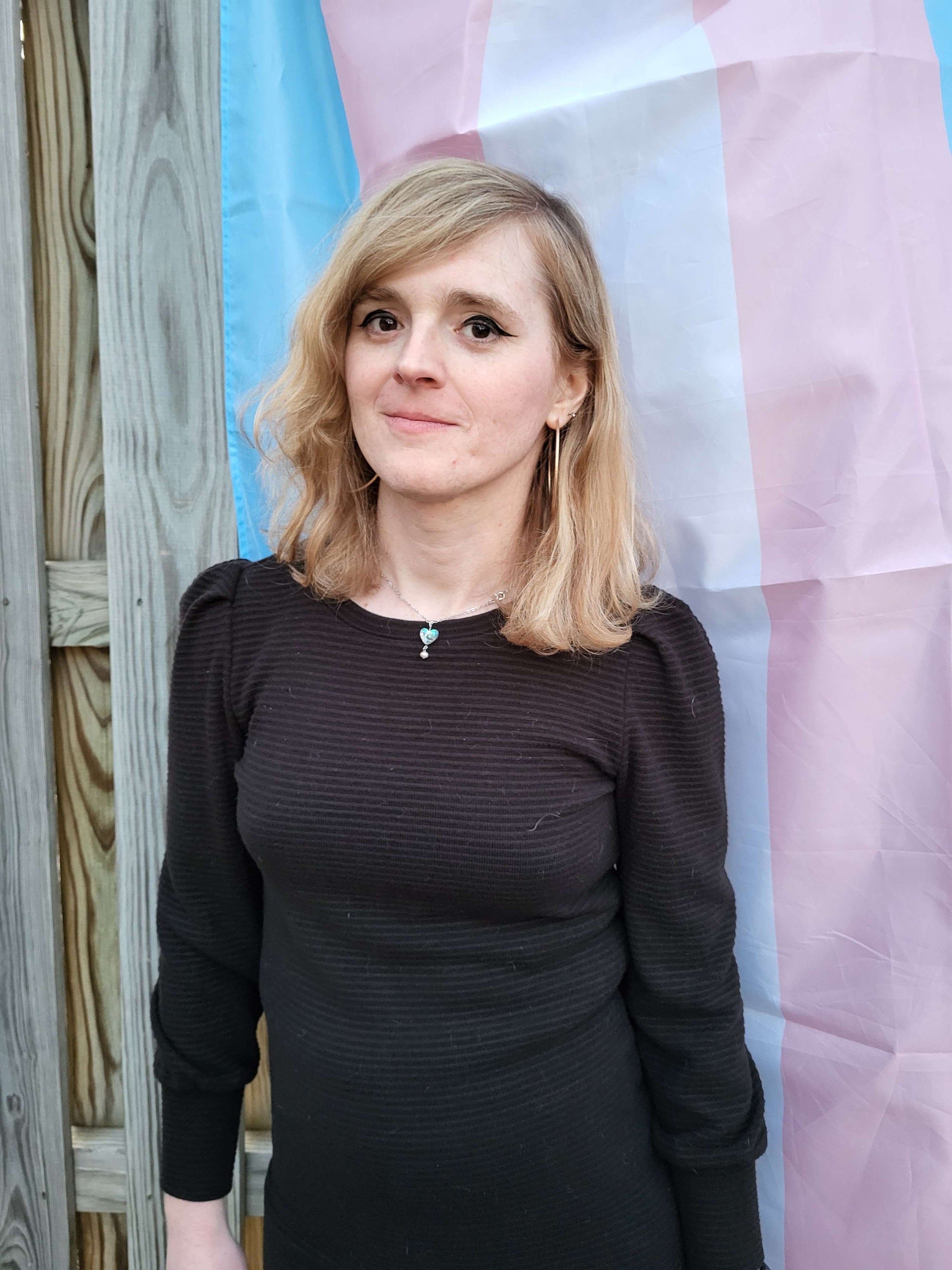 MEET THE TEAM – Queerlective